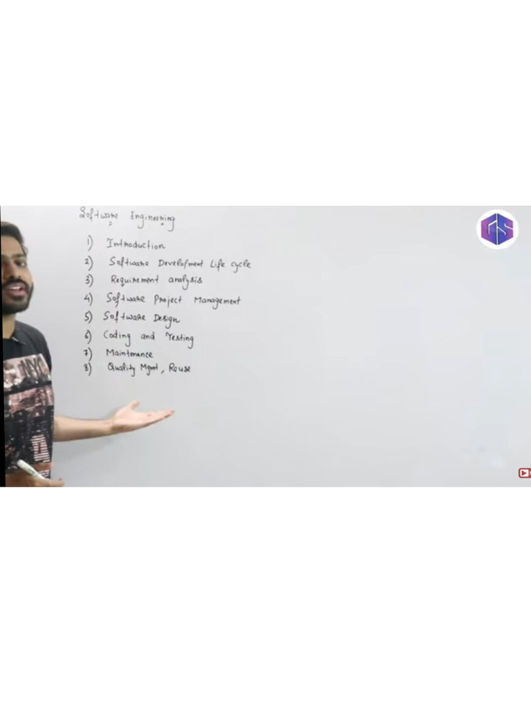 SE Gate - Smasher | PDF