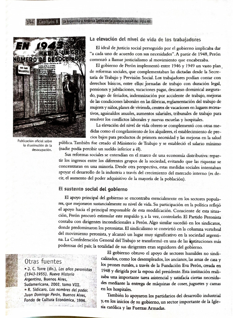 Cartilla 2do Historia-079-104 | PDF