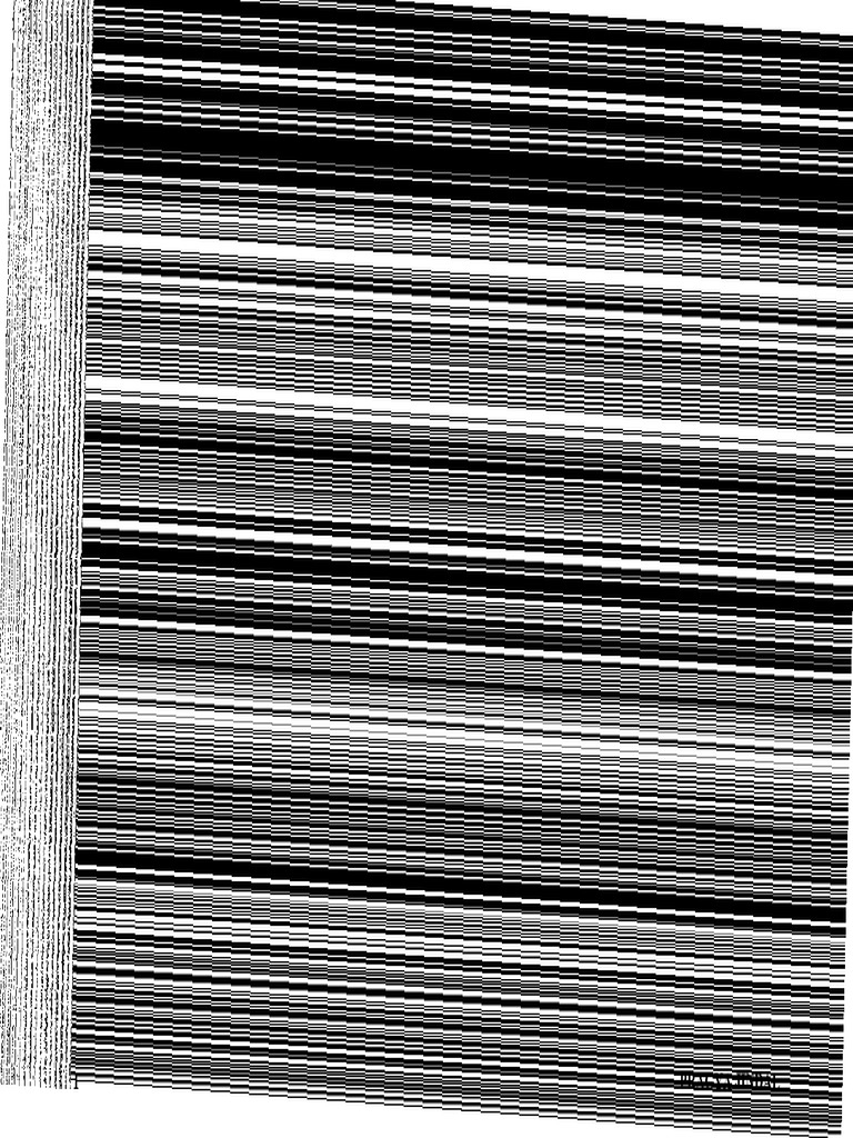 Toaz - Info Linux Handwritten Notes Lita Kuk Notes PR | PDF