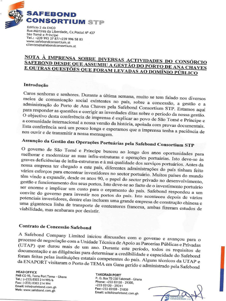 NOTA-A-IMPRENSA-SAFEBOND-CONSORTIUM-STP_0001 | PDF