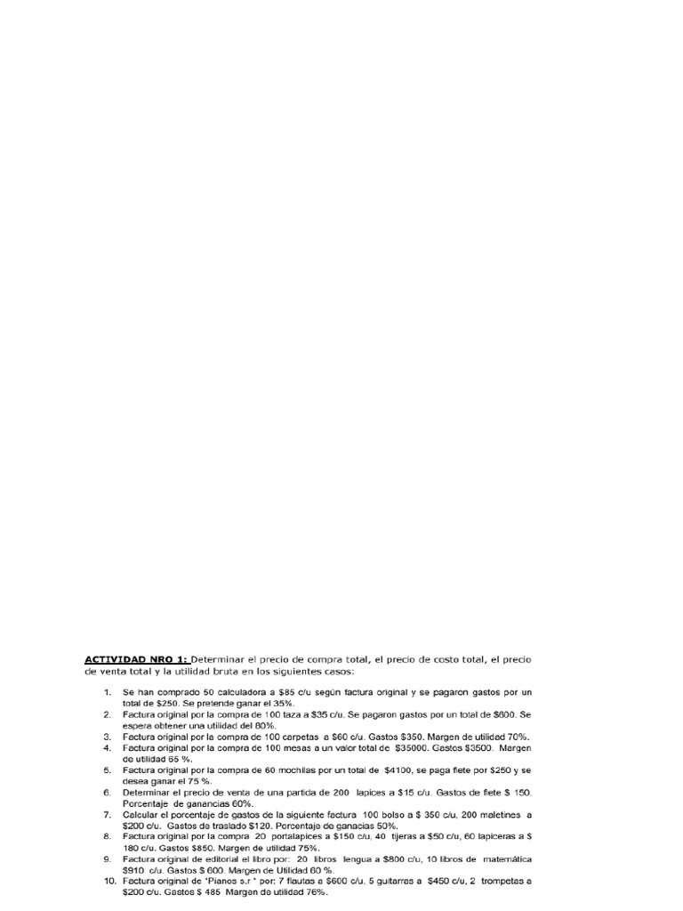 2año Ceferi 2 de Octubre | PDF