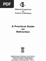 OPD Case Sheet | PDF