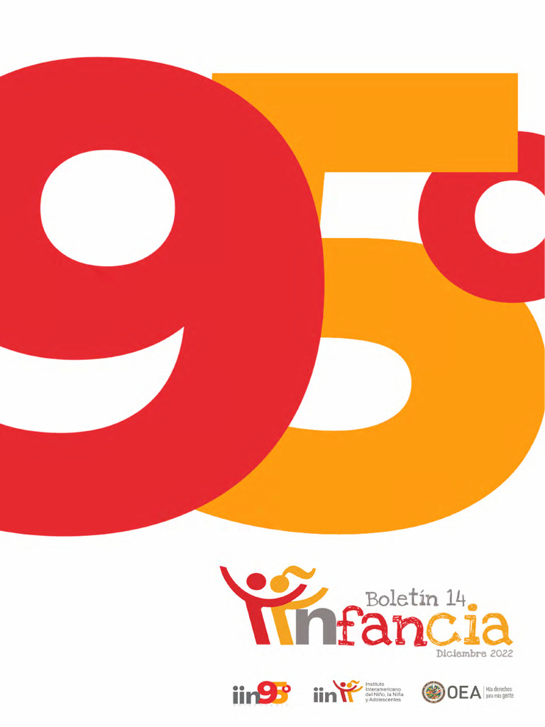 Beloff, Mary, Los Derechos de Niñas y Niños Como Deberes Estatales de ...