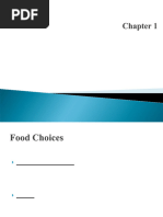 AMDR Acceptable Macronutrients Distribution Ranges (Understanding ...
