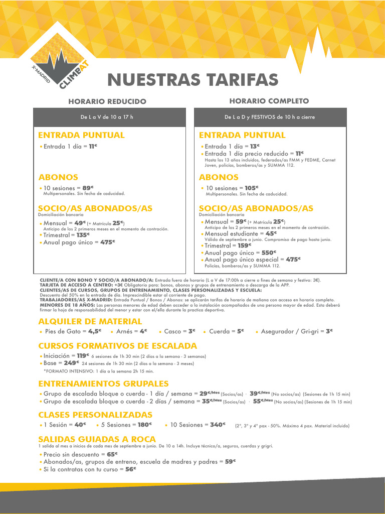 FLYER PREUS MAD ESP24 Compressed | PDF