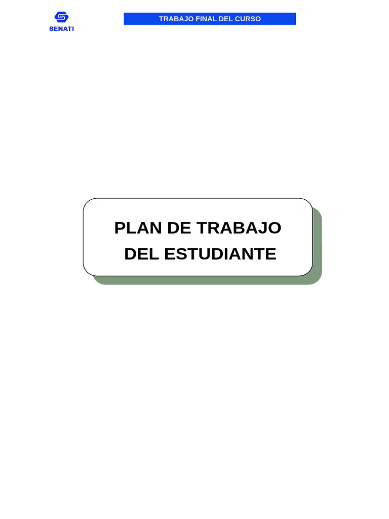 Entregable 2 Mate | PDF