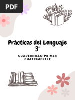 El Vestido de Terciopelo Silvina Ocampo | PDF