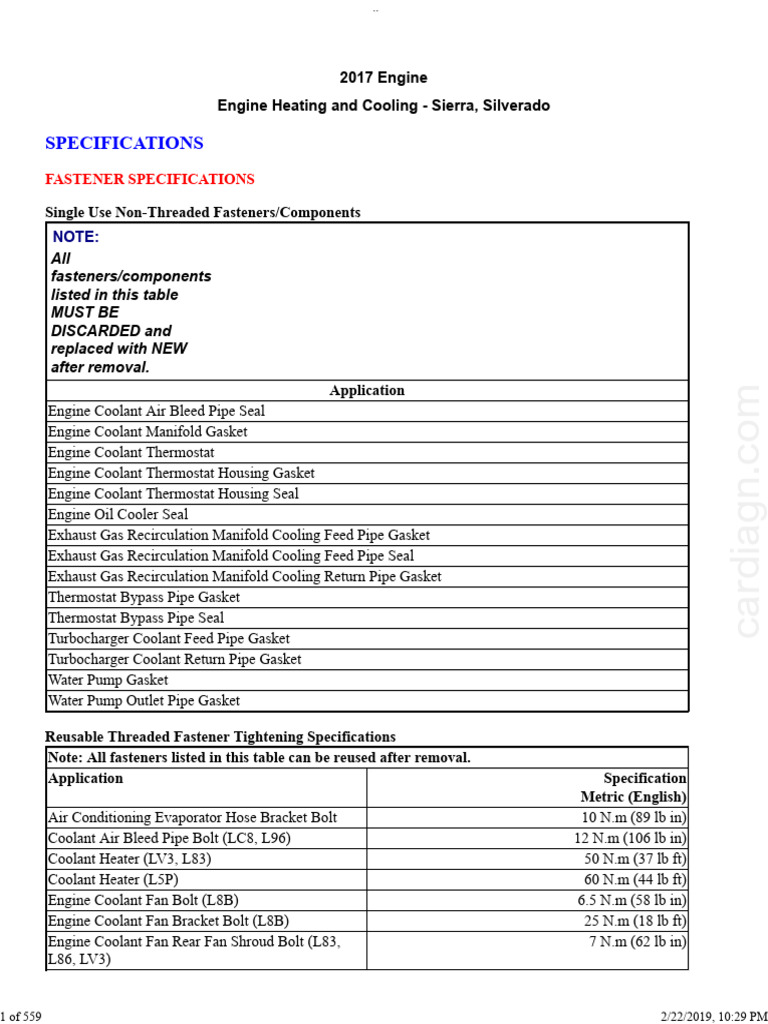 SM 35 | PDF | Relay | Electrical Connector