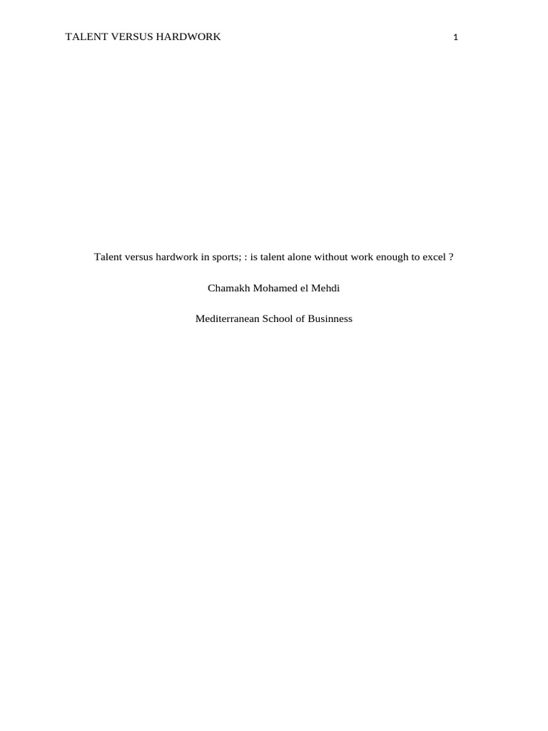 Writing Compo | PDF | Lionel Messi