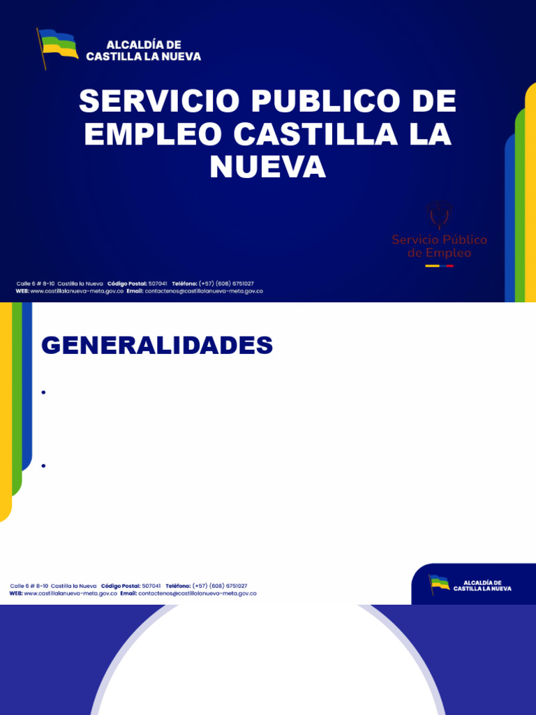 Guia de Uso Plataforma Sise | PDF