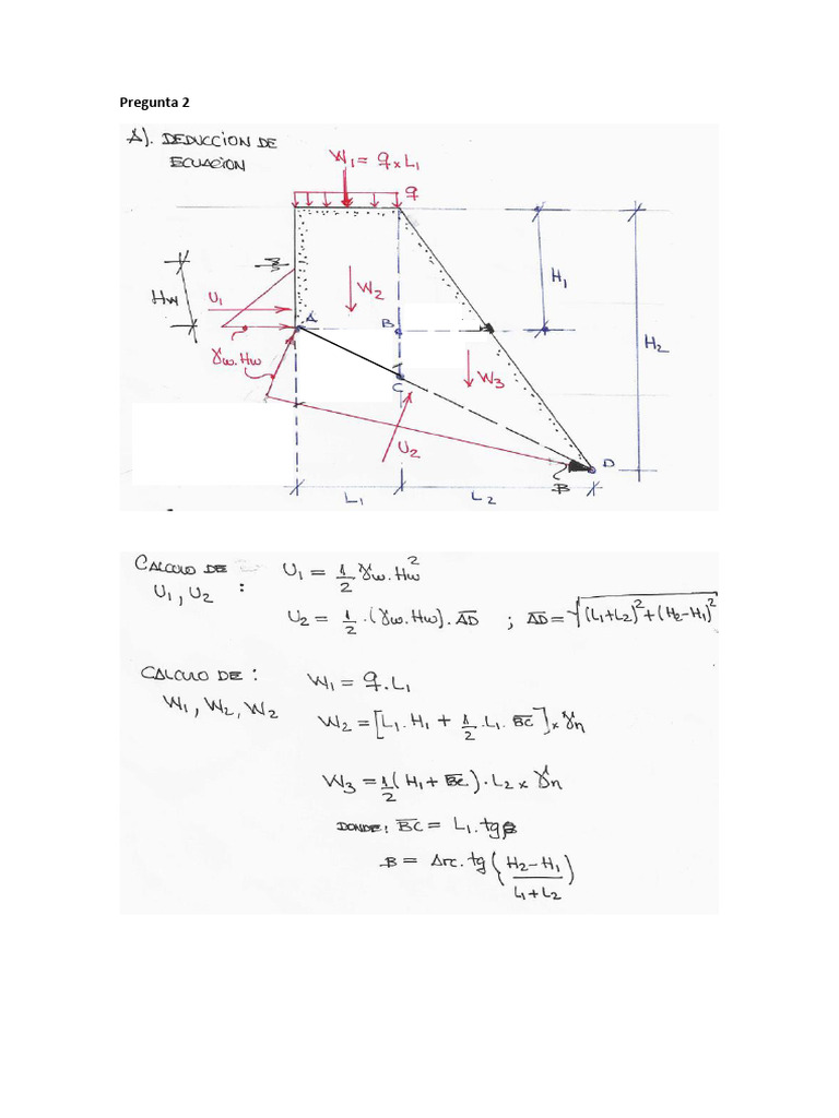 Solucion EF P2 | PDF