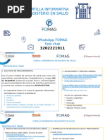 Formulario Bmi - Individual | PDF | Medicina | Cuidado de la salud