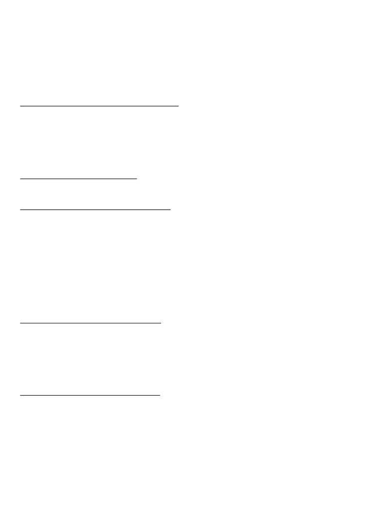 MusicGyan Learn Natural Minor Scales | PDF | Music Theory | Melody