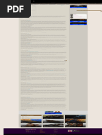 Cryogen - Calamity Mod Wiki | PDF | Bomb | Ice