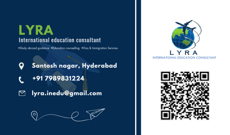 Lyra Card QR Code - 20231114 - 224711 - 0000 - 100630 | PDF