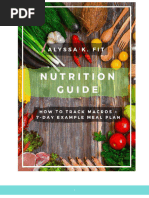 Gpcog Assessment Pdf Dementia Alzheimer S Disease