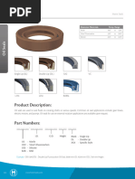 VEGAWELL 52 Pressure Transmitter Guide | PDF | Power Supply | Screw