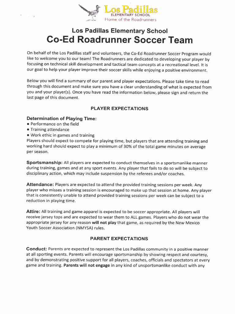English Contract | PDF
