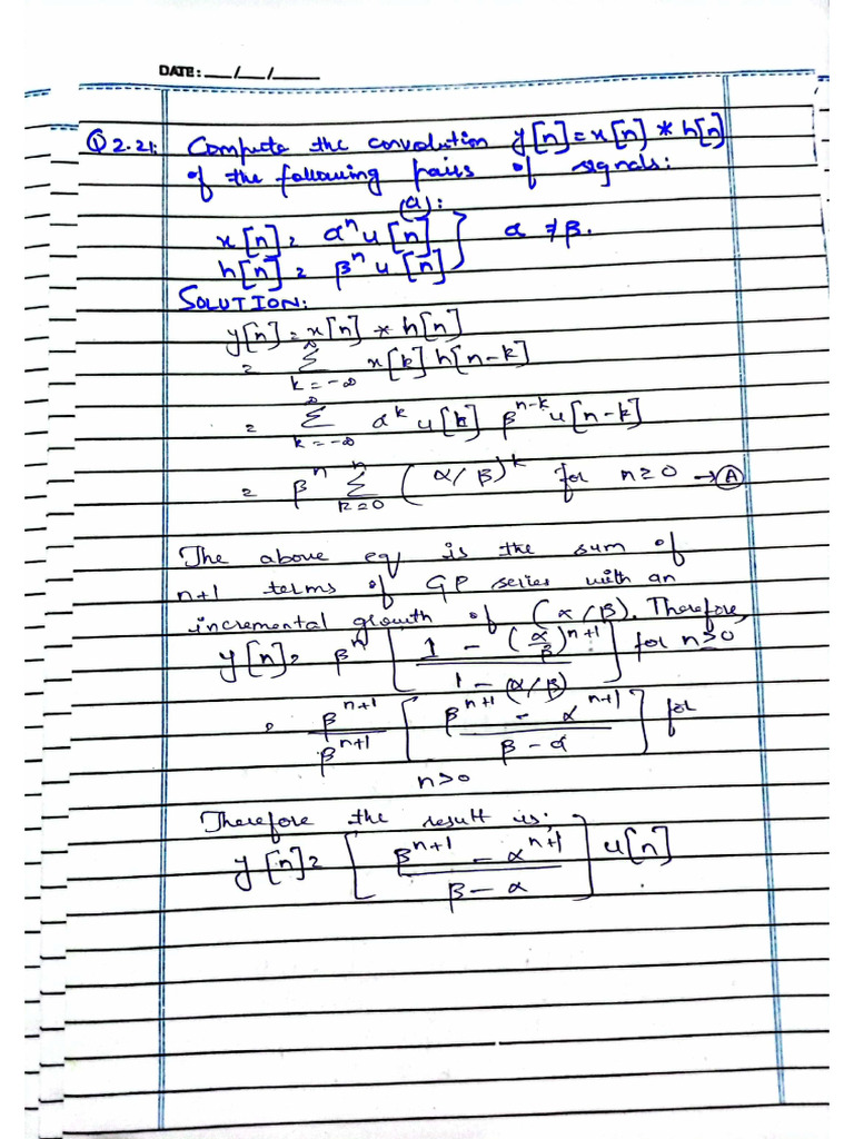 Sns Assignment | PDF