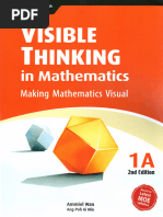 Bridging Mathematics | PDF