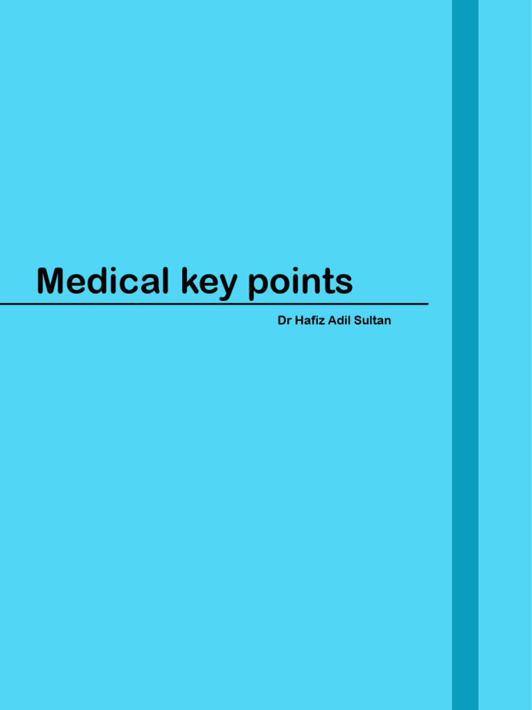 Untitled Notebook | PDF