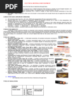 MC Installation Guide Southwire | PDF | Electrical Conductor | Building ...
