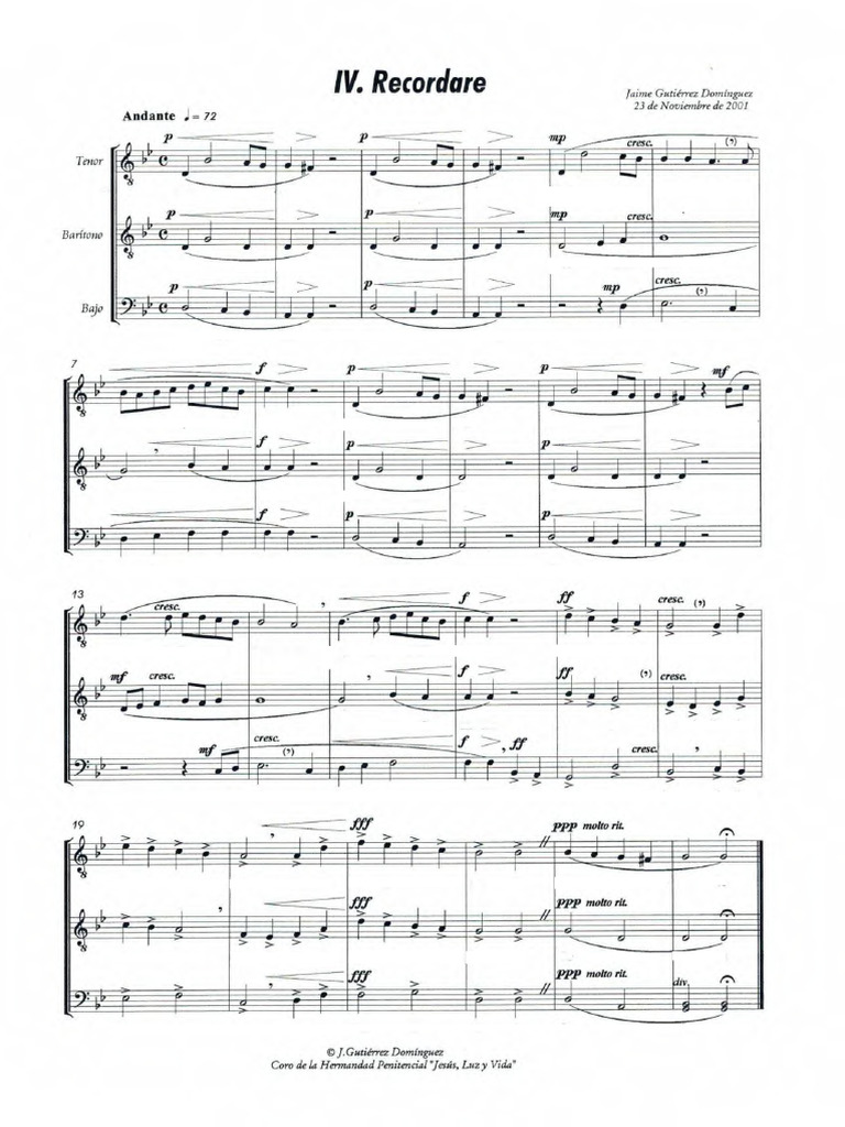 RECORDARE Optimize 1 Censurado | PDF