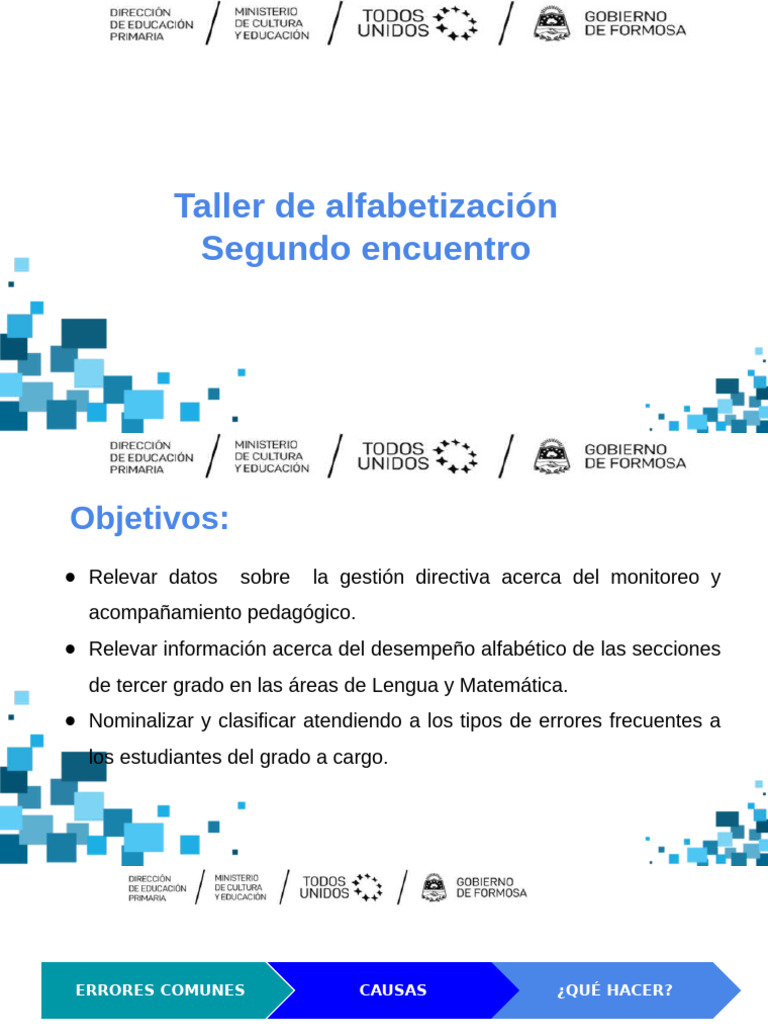 POWER_PRESENTACI_N_TALLERES__VERSI_N_FINAL | PDF | Escritura | Palabra