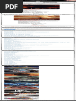 Comando Torrents Filmes E Series Via Torrent Comando Torrents