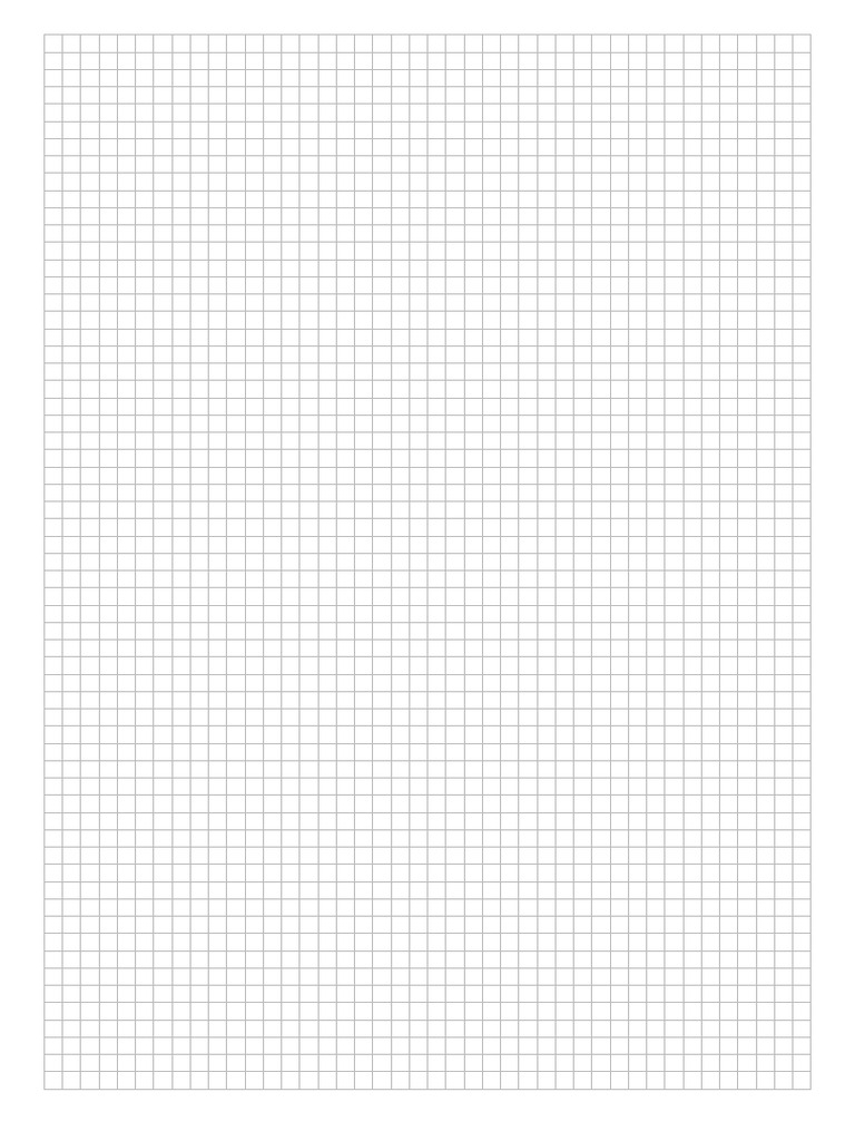 Print Graph | PDF