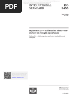 Din 878 | PDF | Specification (Technical Standard) | International ...
