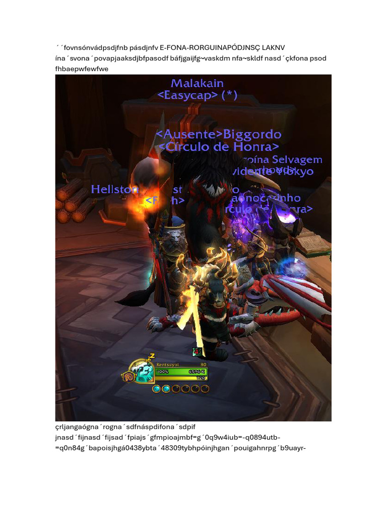 Xcvzcxvzvxbcxcvzbvncnbyghhyutyuyt | PDF