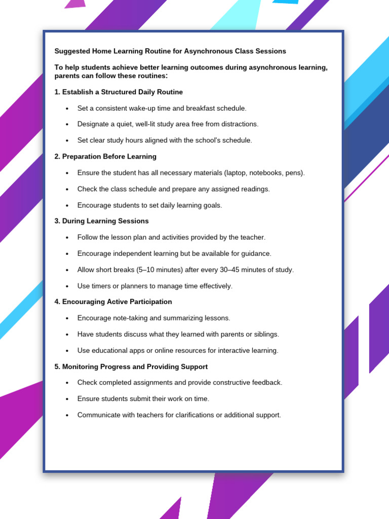 Learning Task 3 - Performance Task 2 | PDF