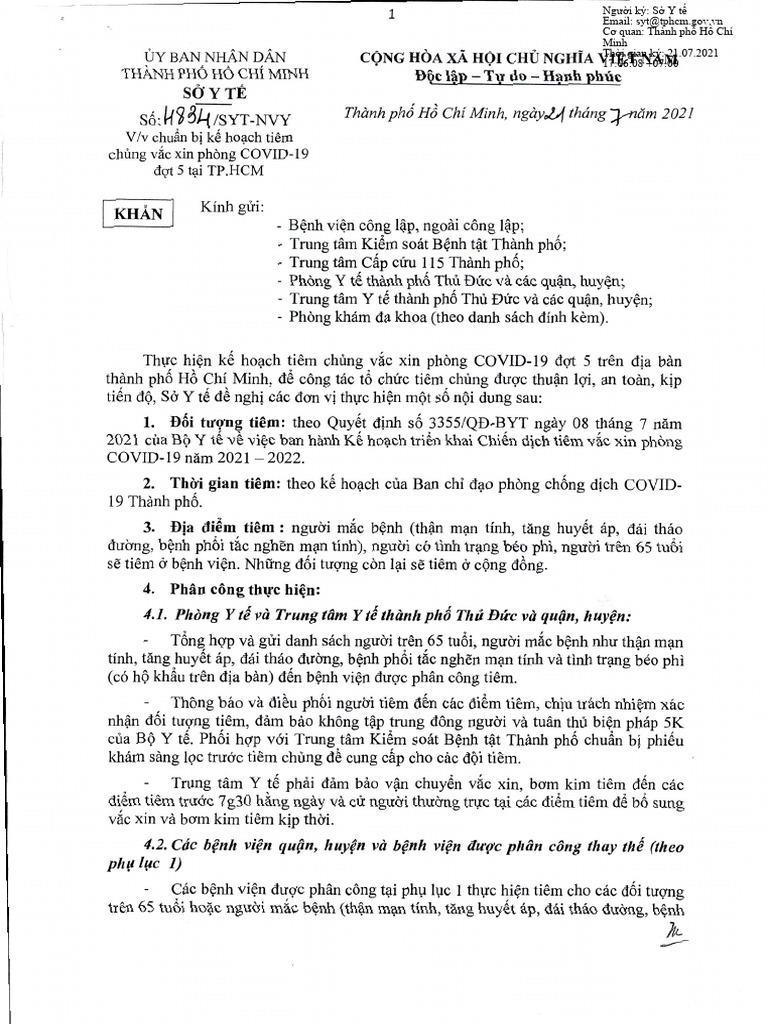 4834 Syt Nvysigned - 217202117 | PDF