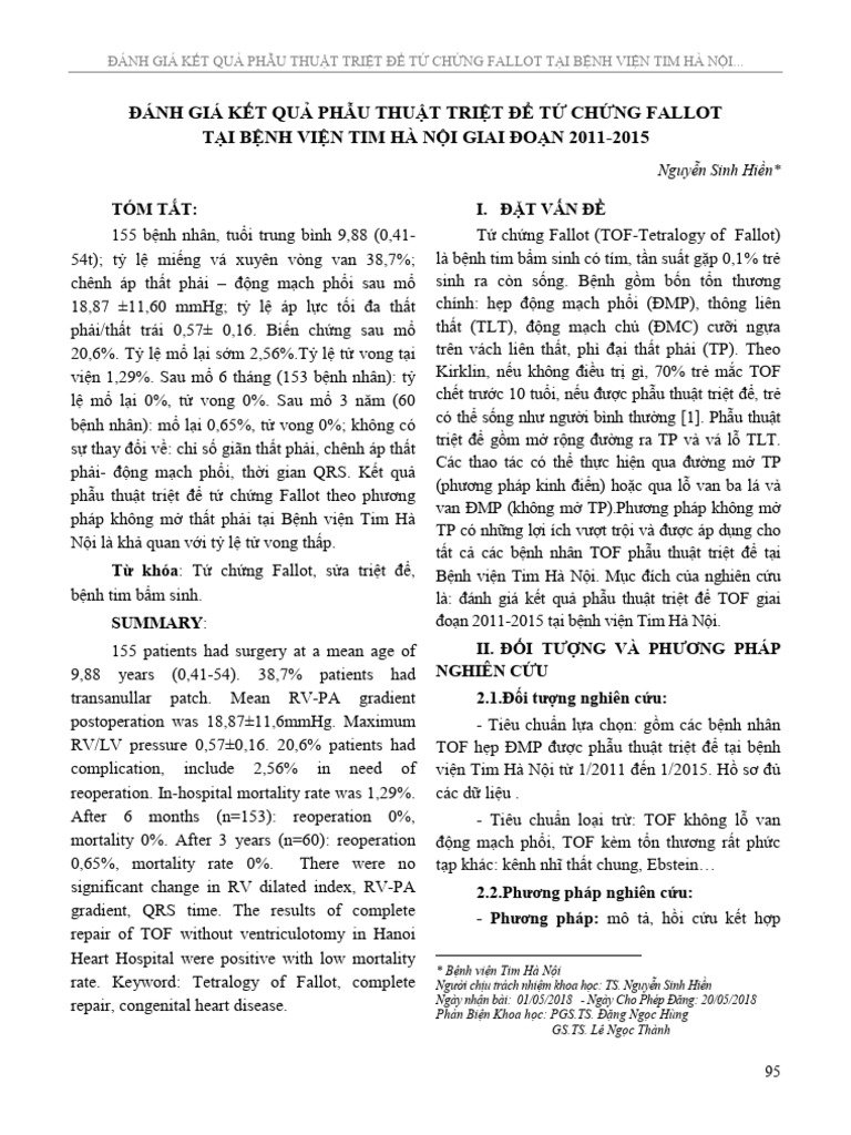 noi_dung_tap_chi_tim_mach_so_20-trang-95-101-93-464_Văn bản của bài báo ...