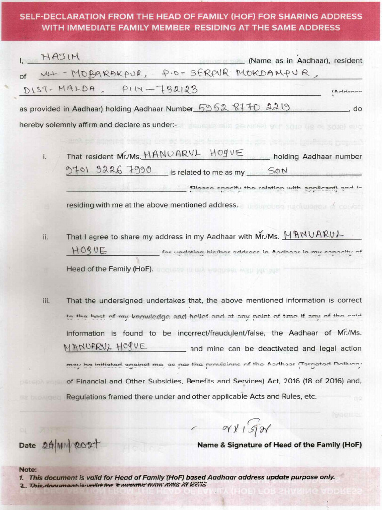 img20241125_09262447 | PDF