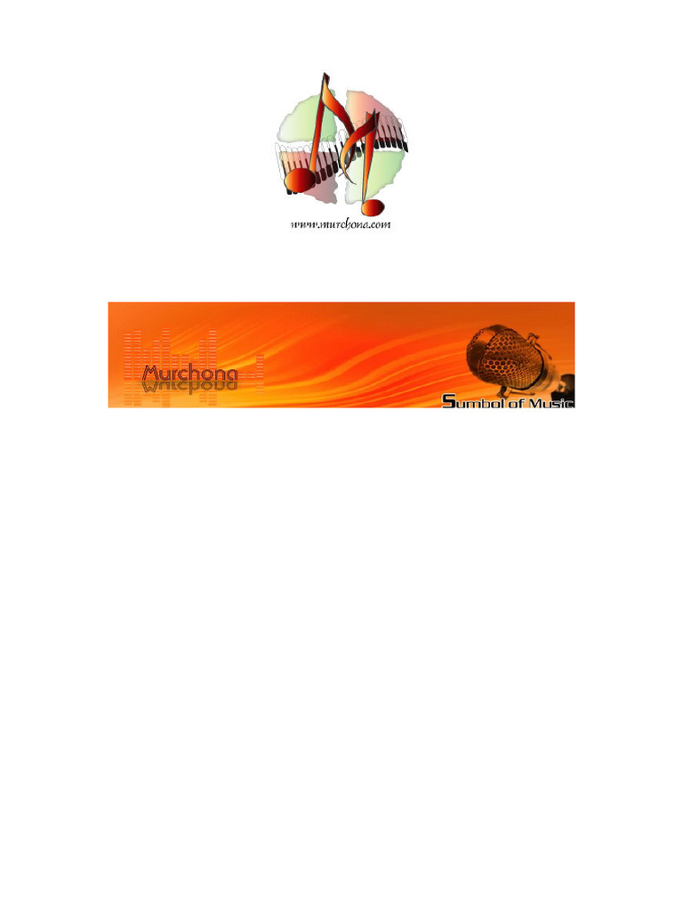 Ele-Bele.2 by Humayun Ahmed (Nirjoy) | PDF