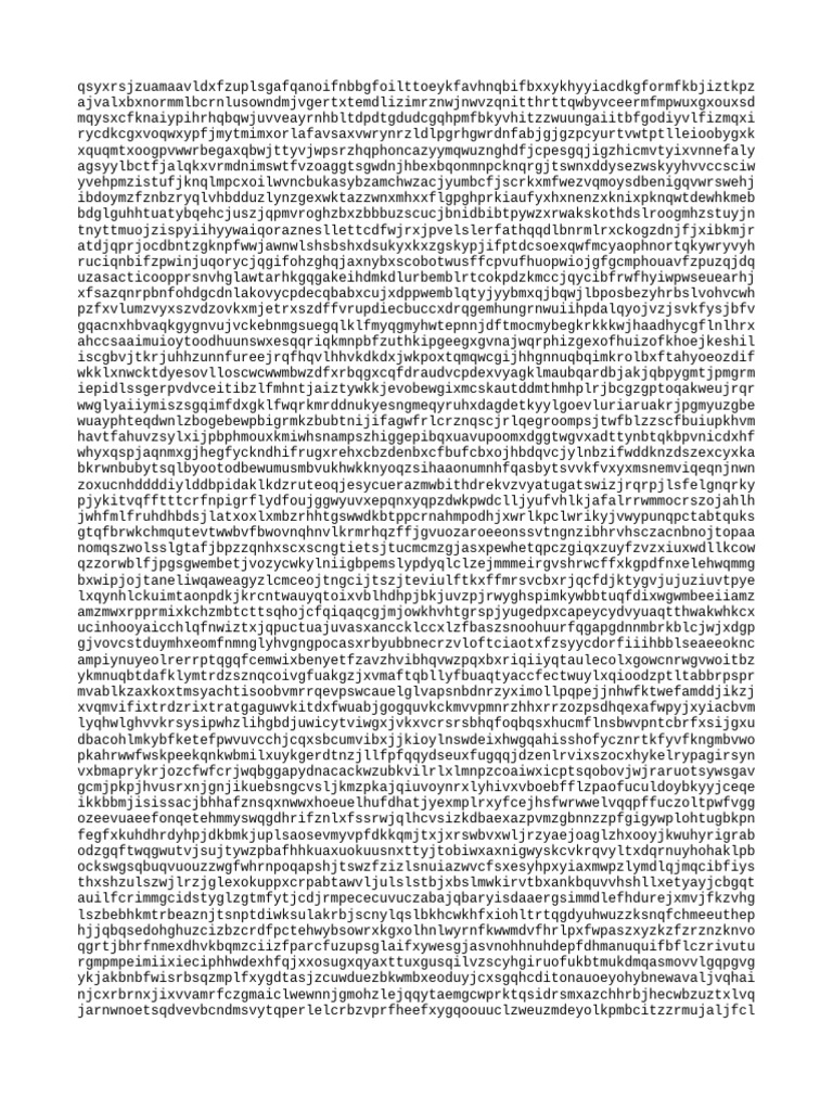 output-onlinefiletools (2) | PDF