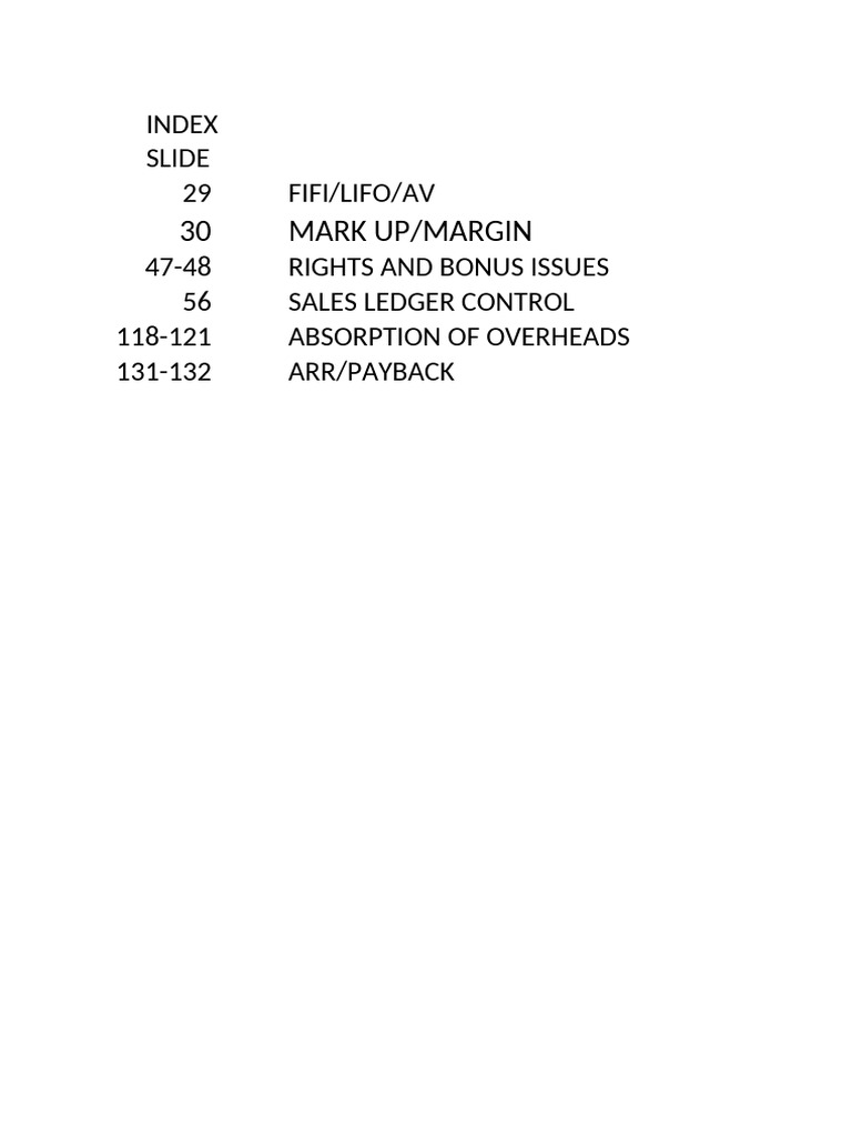 Solutions To Qs On Slides 29, 47-48, 56, 118-121, 131-132 | PDF ...
