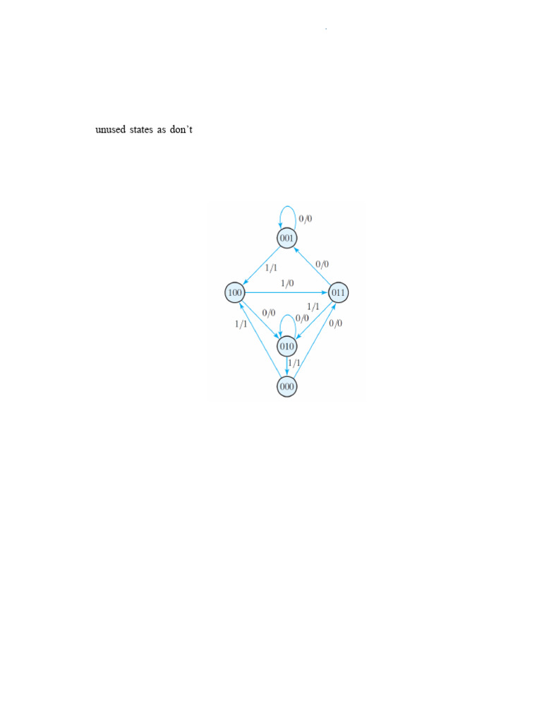 Tut11_Quest | PDF