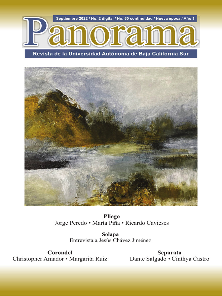 Byung-Chul Han: El arte de demorarse | PDF | Educación en artes liberales