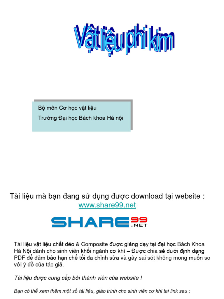 Bai Ging Vt Liu Composite | PDF