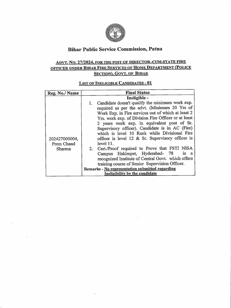 NB 2024 12 20 02 | PDF
