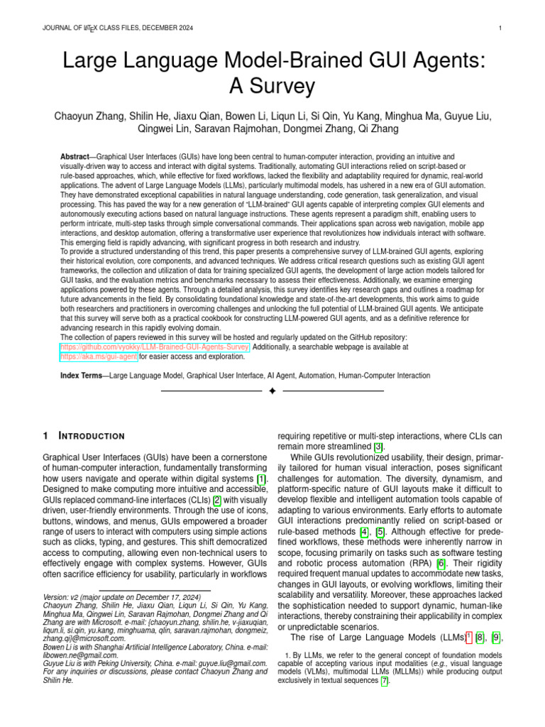 10 | PDF | Graphical User Interfaces | Usability