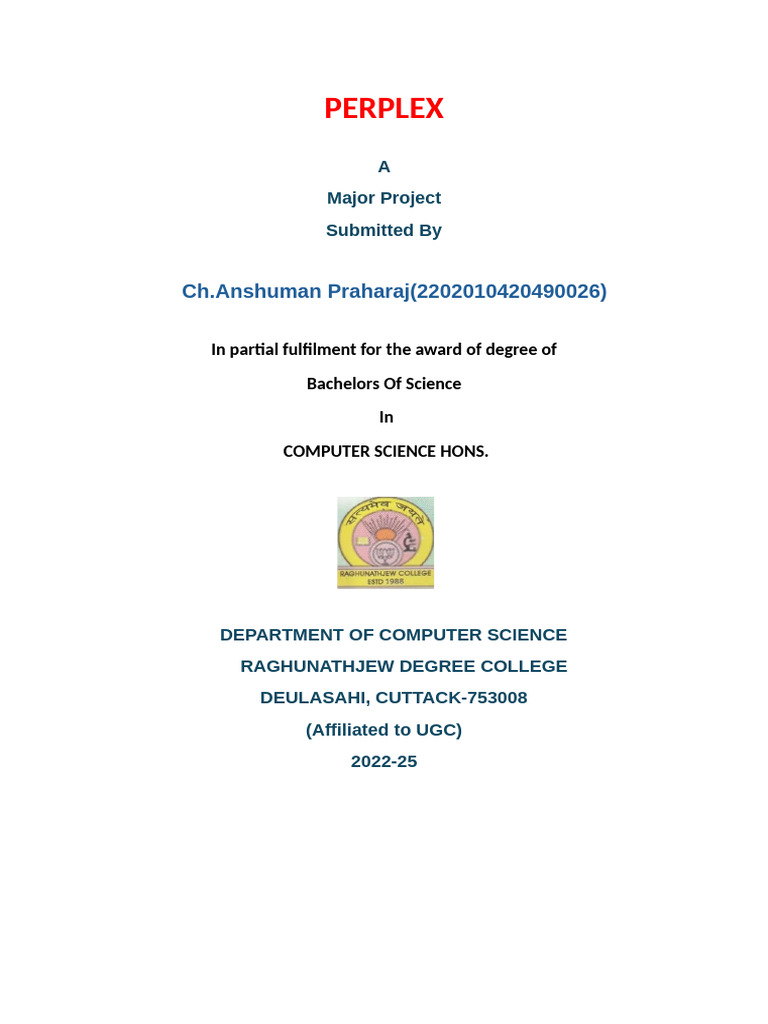 Anshuman | PDF | Java (Programming Language) | Databases