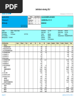 Fiche 281.10 - Lonen | PDF