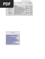 Respiratory Inhaler Identification Chart | PDF | Pharmaceutical ...