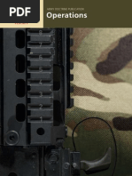 TUTORIAL - ACESSO - CPEx - Contracheque - CRP | PDF