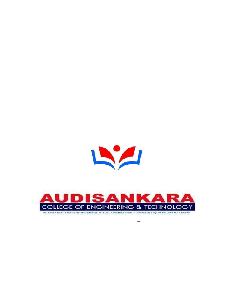 Internship Report on Embedded Systems | PDF | Embedded System | Microcontroller