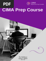 Practical Experience Requirements (PER) - Guidance For PER Supervisors | PDF | Business